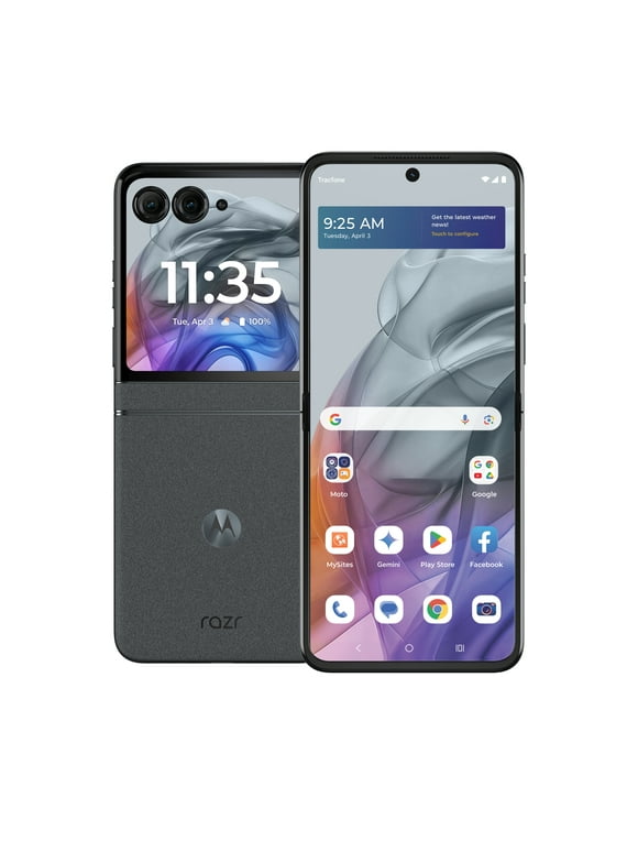 Straight Talk Prepaid Phones in Straight Talk Wireless - Walmart.com