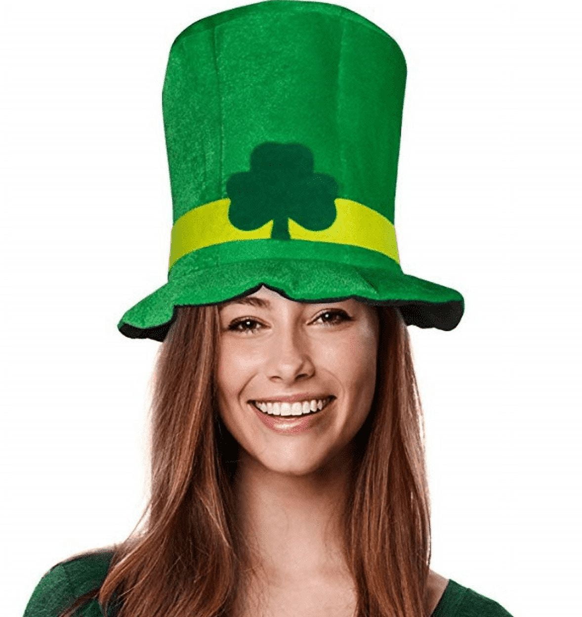 ST Patricks Day Bachelorette Party Decorations Party Decorations,St. Patricks Day Accessories ...