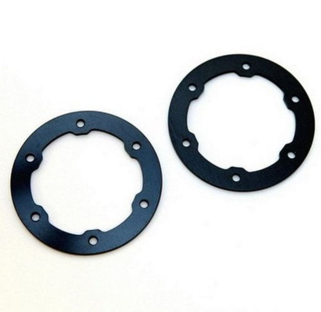 ST Racing Concepts Aluminum Bead Lock Rings for Pro Slash & Slayer Epic ...