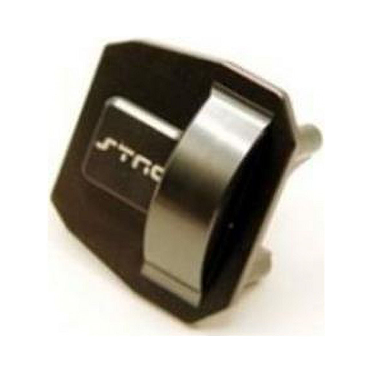 ST Racing Concepts SPTSTC41094GM Front or Rear Aluminum Diff Cover for ...