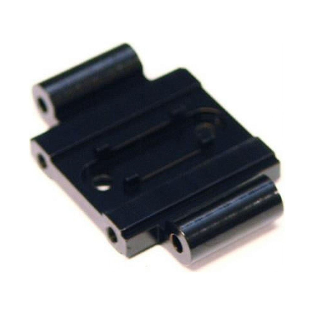 ST Racing Concepts SPTSTC42203BR CNC Machined Brass Front Lower ...