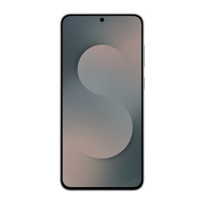 Black Friday Deals Straight Talk