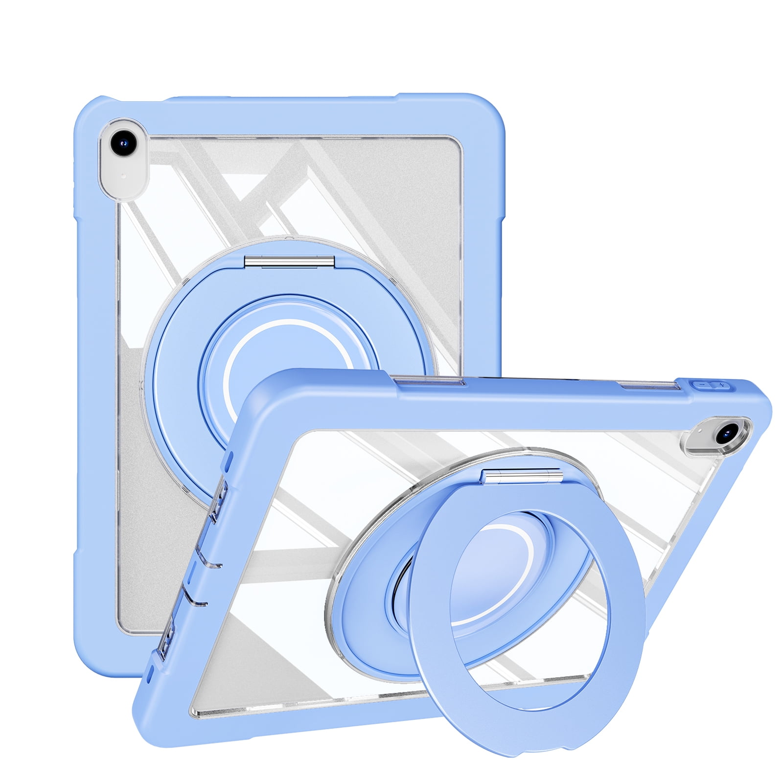 ST SoleMe.Tc for Ipad A16 11th Generation 11 Inch 2025 /10th 10.9 Inch ...