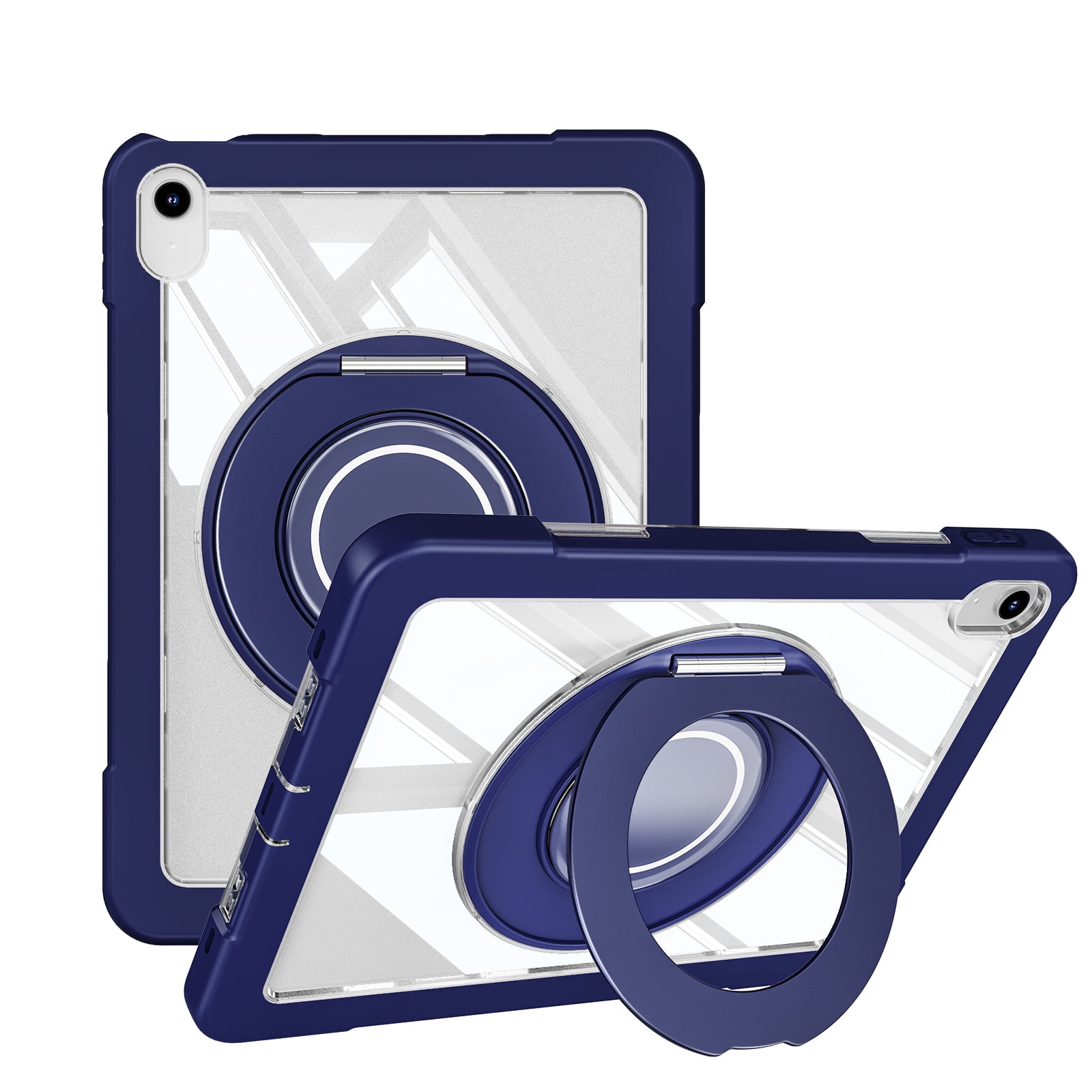 ST SoleMe.Tc for Ipad A16 11th Generation 11 Inch 2025 /10th 10.9 Inch ...