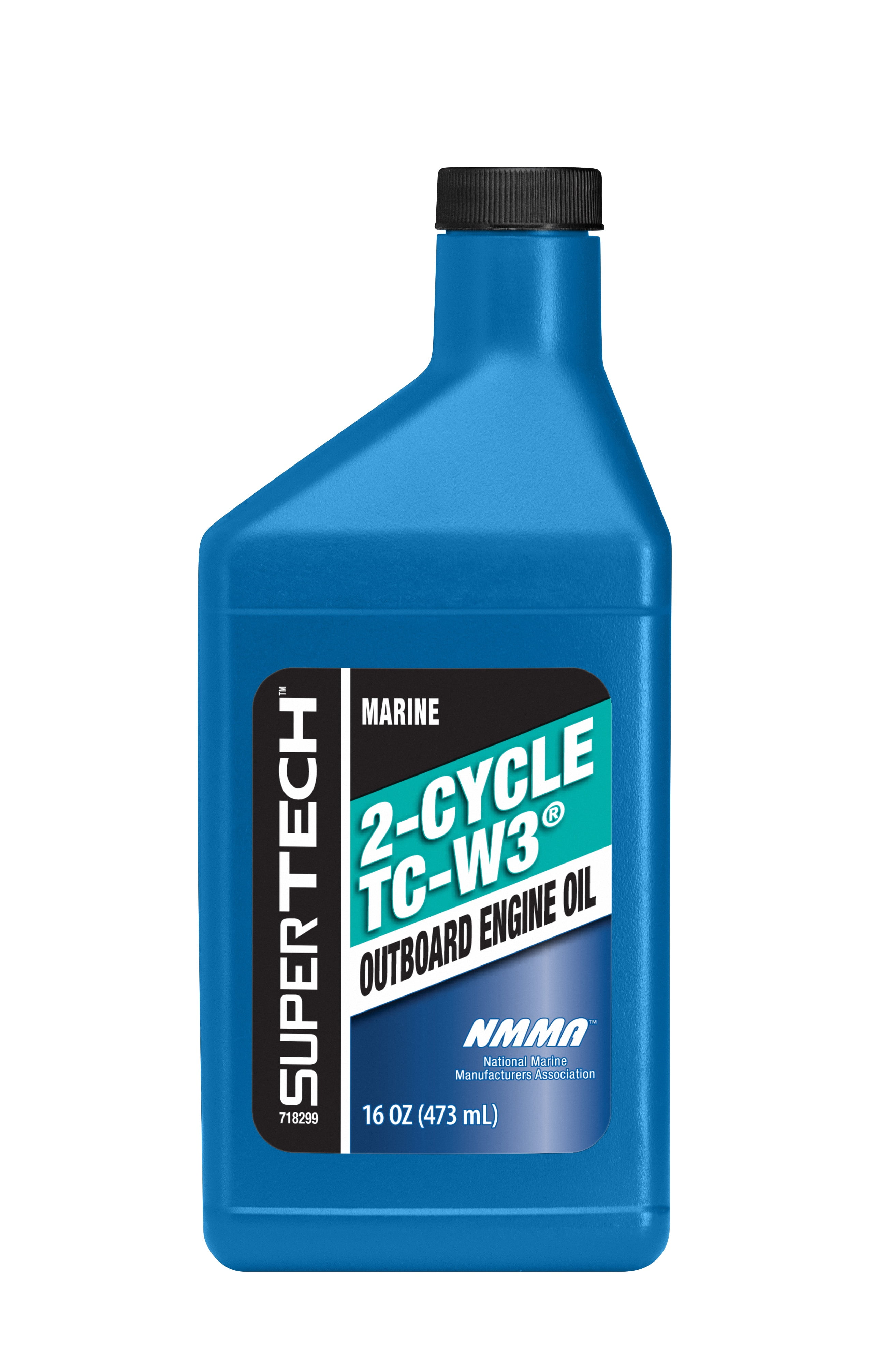 ST TCW3 2CY OB 16 OZ - Walmart.com
