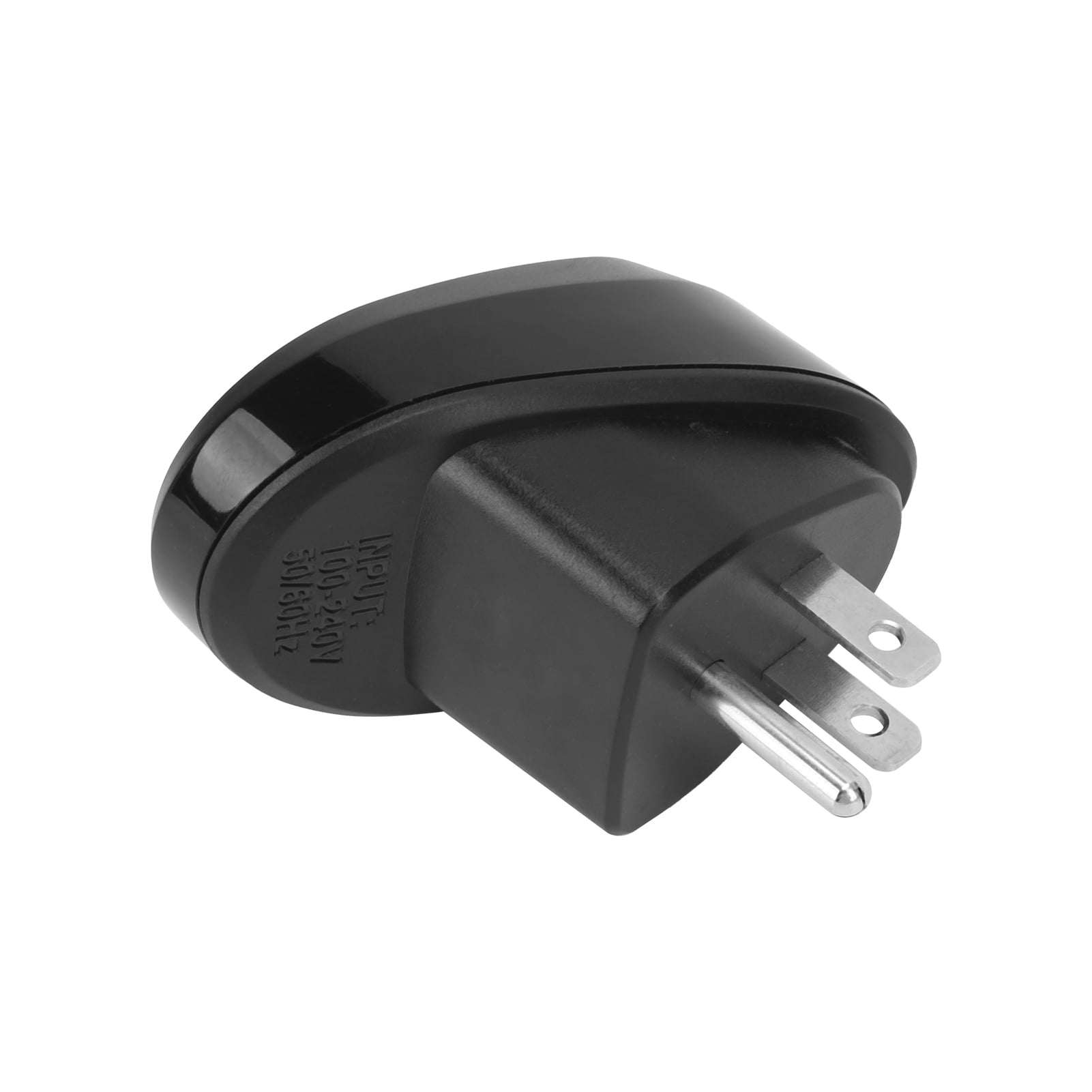 ST028 Electric Socket Tester Circuit Polarity Detector Mains Fault ...