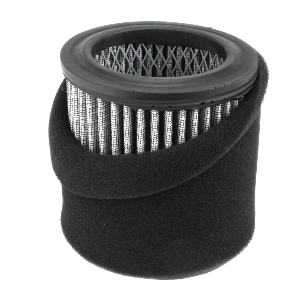ST0739-07 Campbell Hausfeld Replacement Air Compressor Intake Filter ...