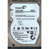 ST1000LM014 P/N: 1EJ164-501 F/W: SM15 WU W38 Seagate 1TB - Walmart.com