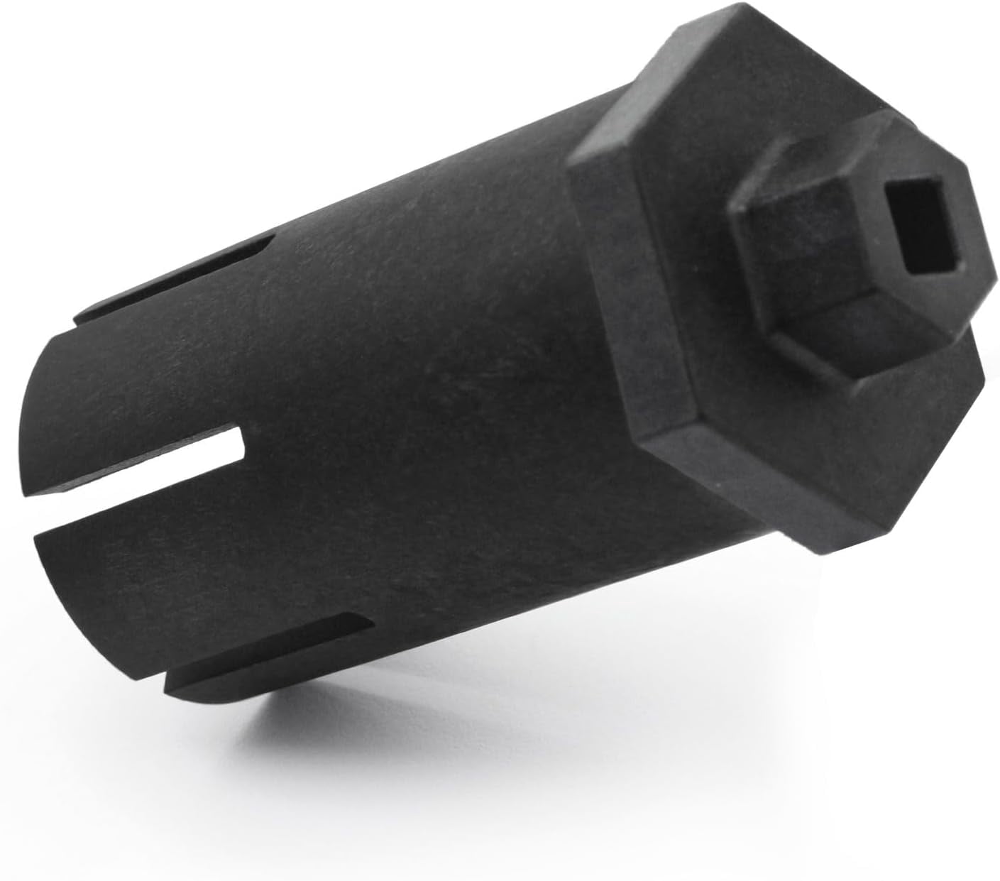 ST100500 Flushmate Cartridge Removal Wrench – Compatible with Models ...