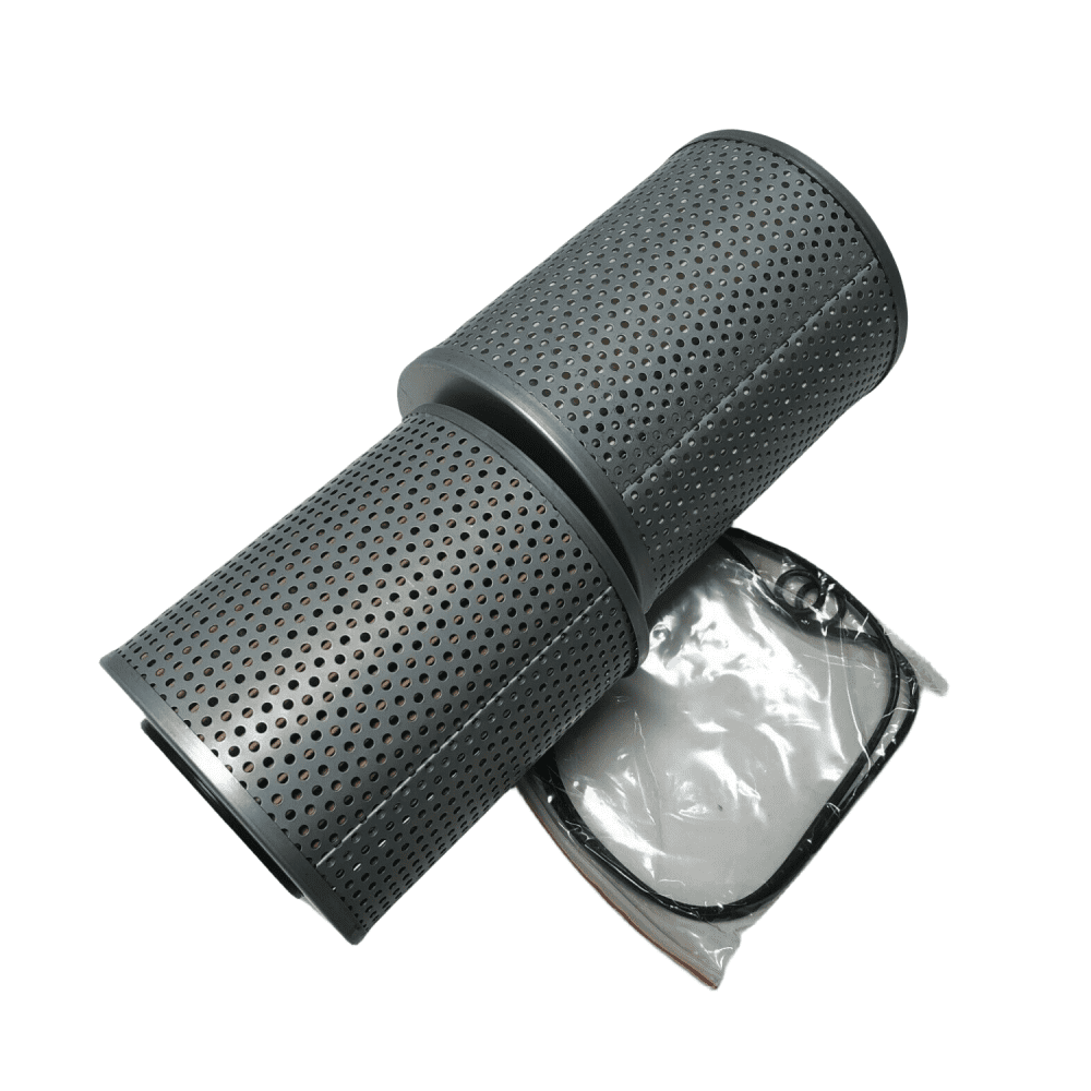 ST10735 ME064356 P550066 LF3432 LF34447 Oil Filter 3I1127 954319 ...