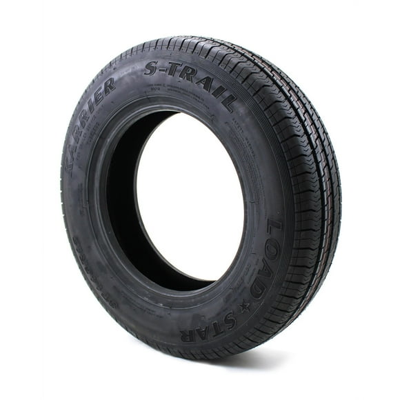 145r12 Tires