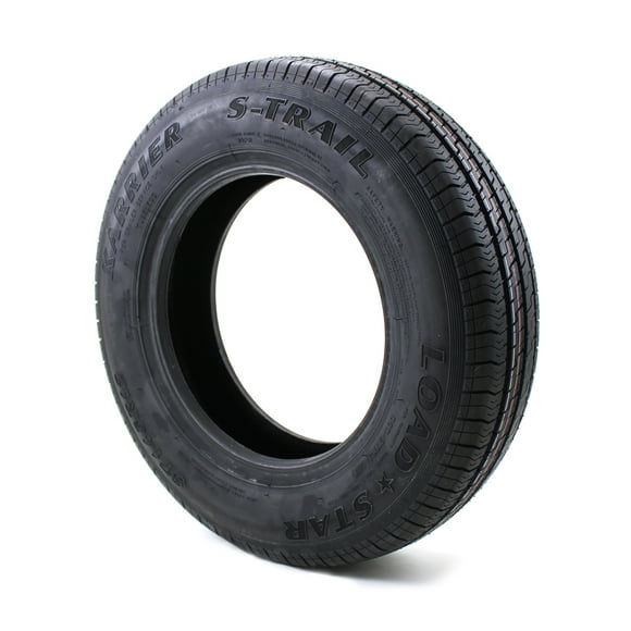 145r12 Tires