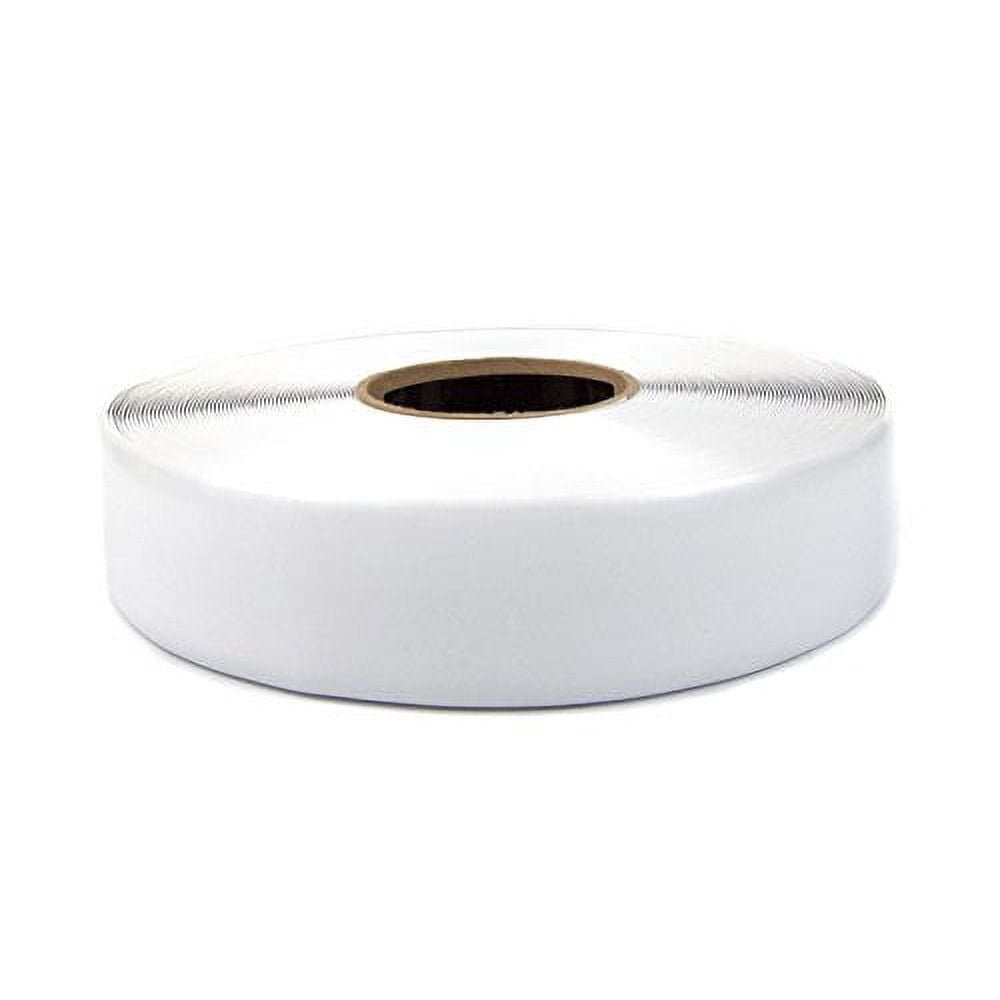 ST201 2"x100' Industrial Floor Marking Tape, Yellow - Walmart.com