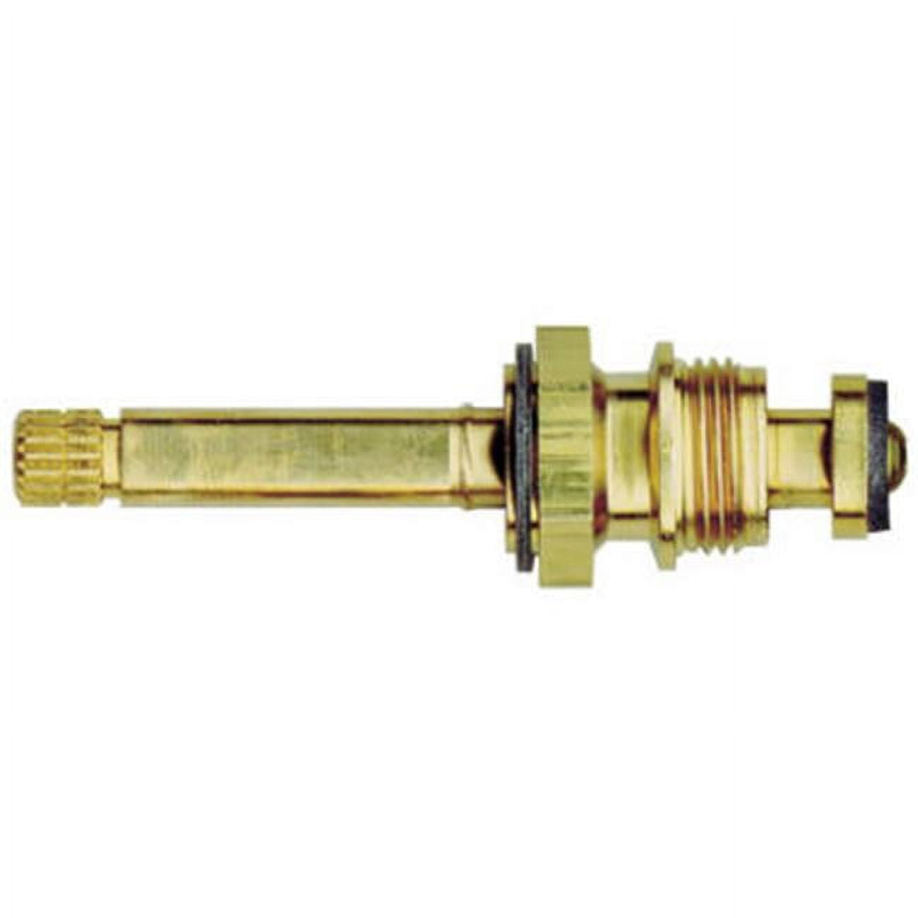 ST2010 Union Tub & Shower Hot & Cold Stem - Walmart.com