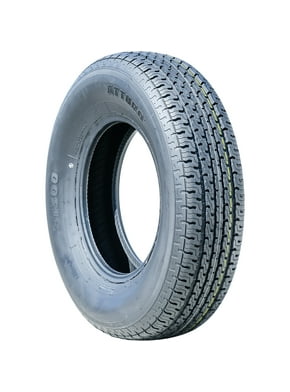 205/75R14 Tires in Shop by Size - Walmart.com
