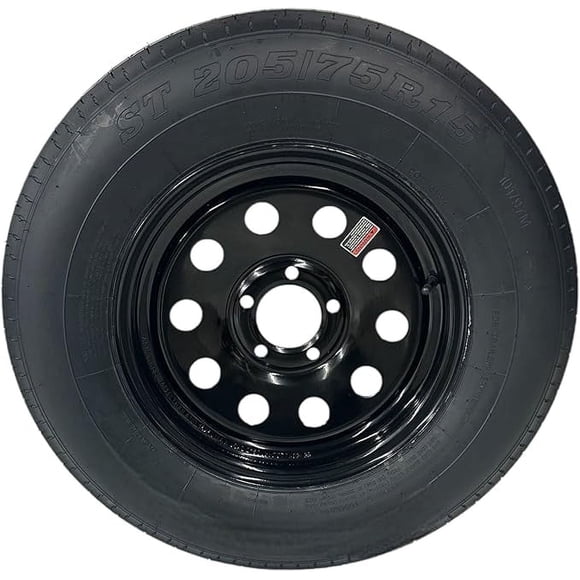 205/75R15 Tires in 15" Tires - Walmart.com