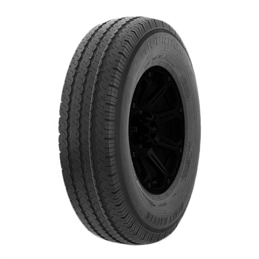 Vision WR078 15" Tire - Heavy - Walmart Business Supplies