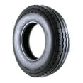 ST235/85R16 Load Range E Radial Trailer Tire - Kenda Loadstar - Walmart.com