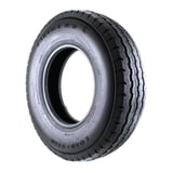 ST235/85R16 Load Range E Radial Trailer Tire - Kenda Loadstar - Walmart.com