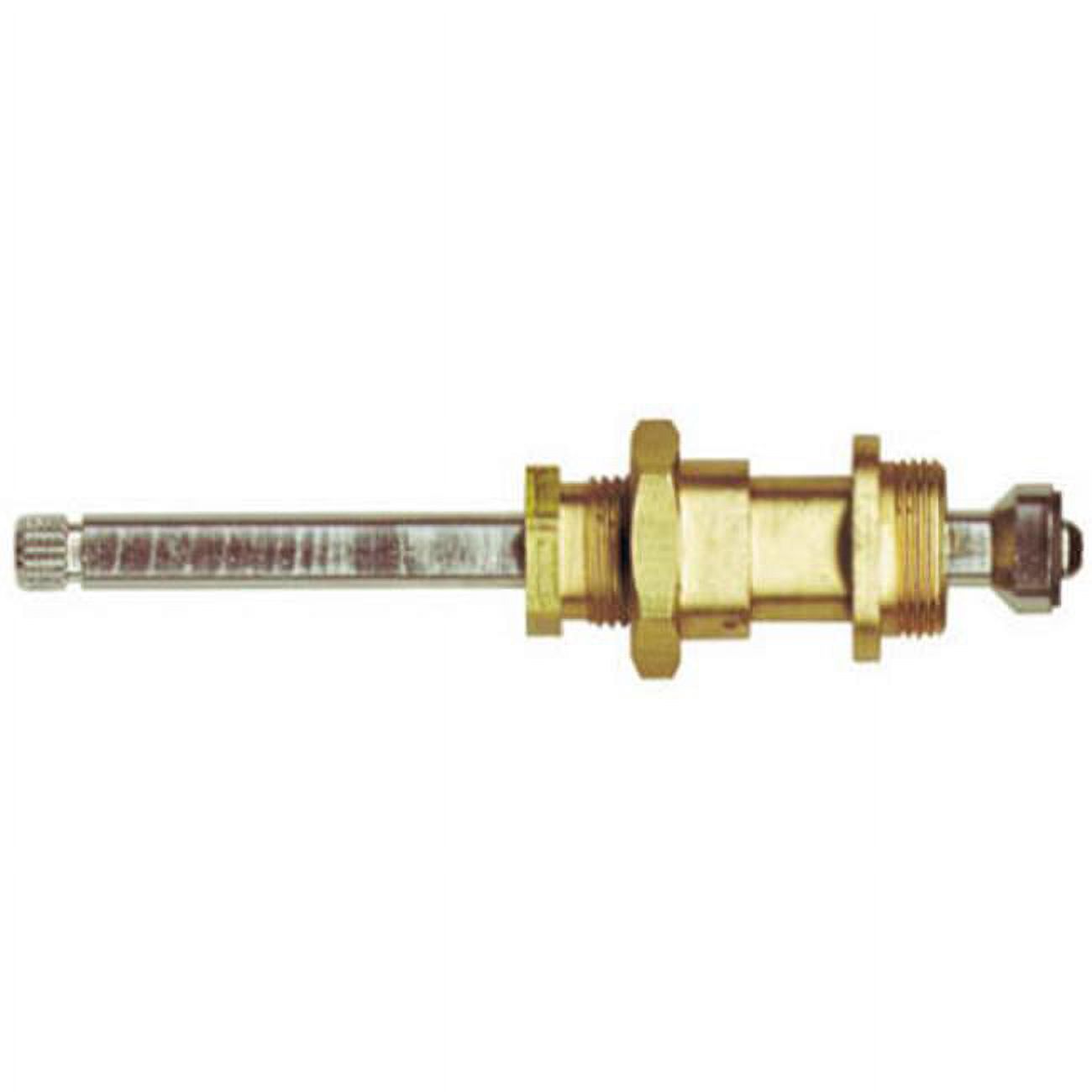 ST3212 Hot & Cold Faucet Stem Sayco - Walmart.com