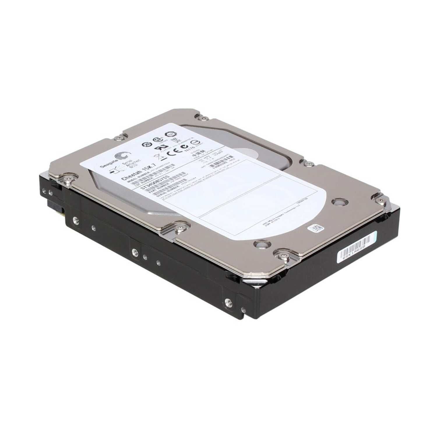Seagate Srd0nf2