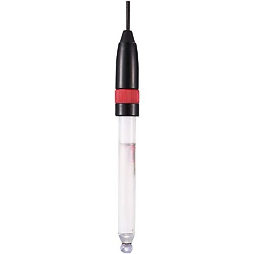 ST350 Glass Starter pH Electrode - Walmart.com