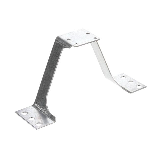 ST48 72 9 Condenser Fan Motor Mounting Bracket - Walmart.com