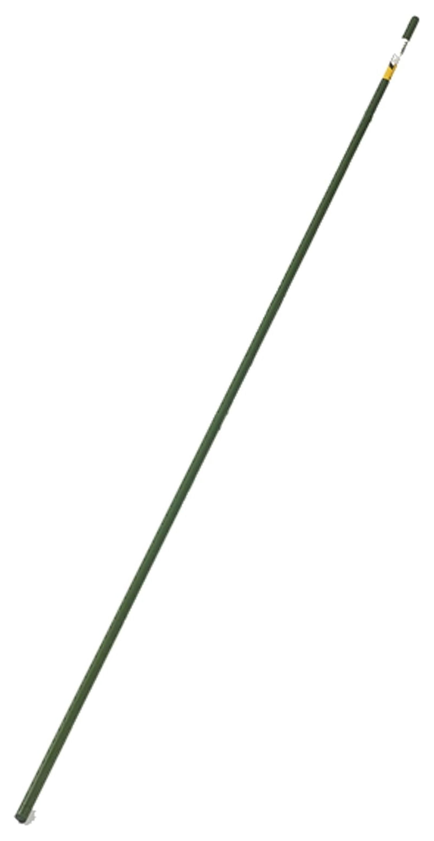 ST4BULK Bulk Sturdy Stakes, 4-Feet - Walmart.com