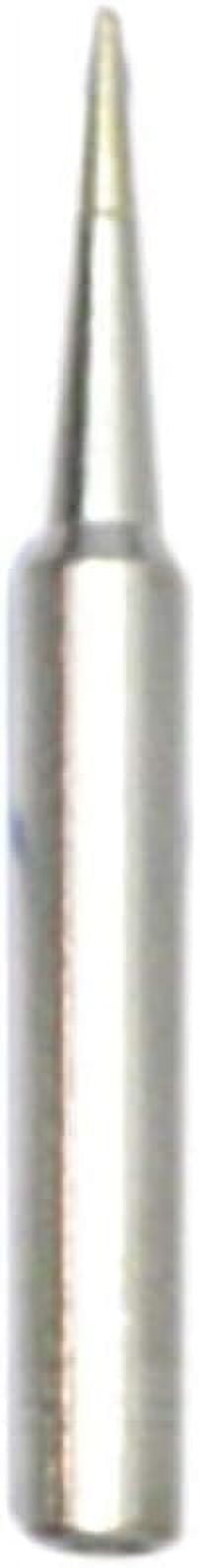 Soldering Tip ST5 and ST7, Soldering & Desoldering, Rework Tips ...