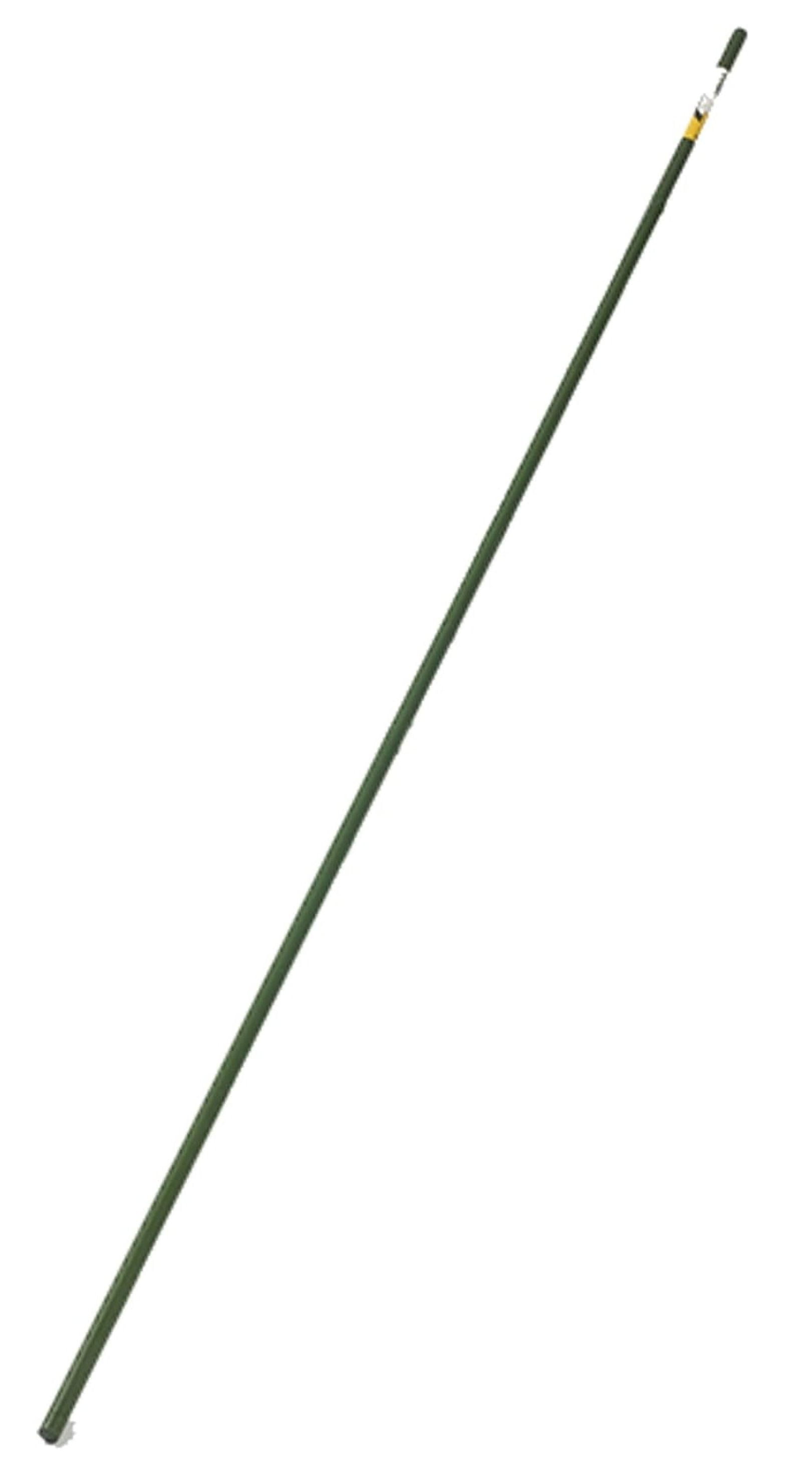 ST5BULK Bulk Sturdy Stakes, 5-Feet - Walmart.com
