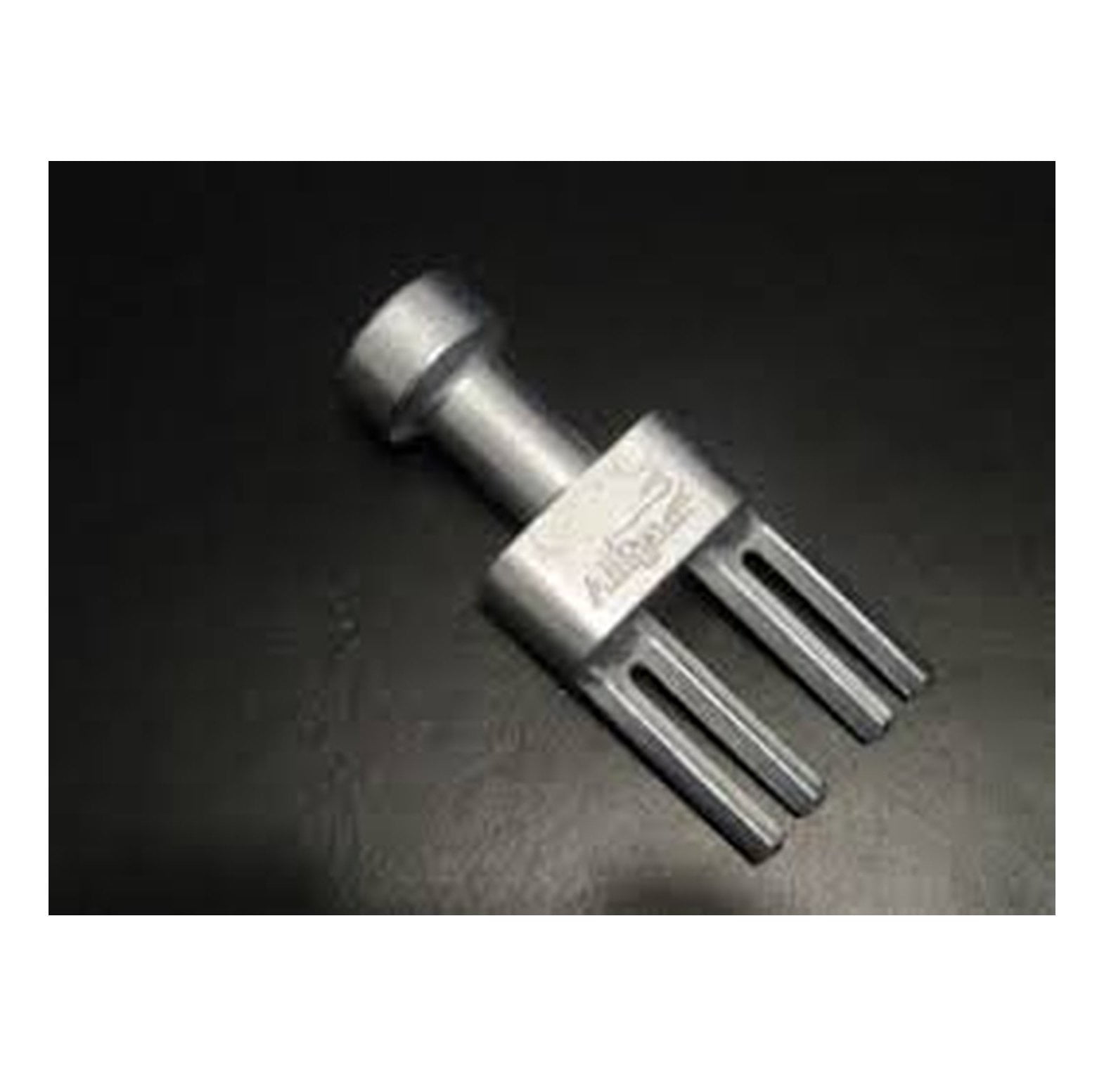 ST6-9 Quad Staple Driver for Lacing Installation on Car Flat Belt ...