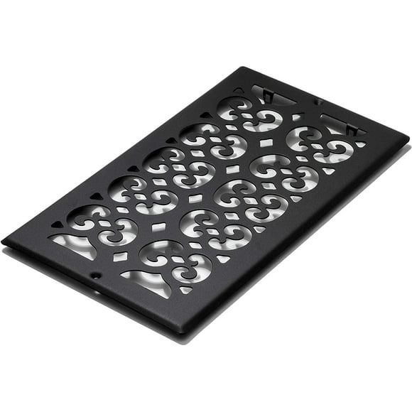 Cold Air Return Vents