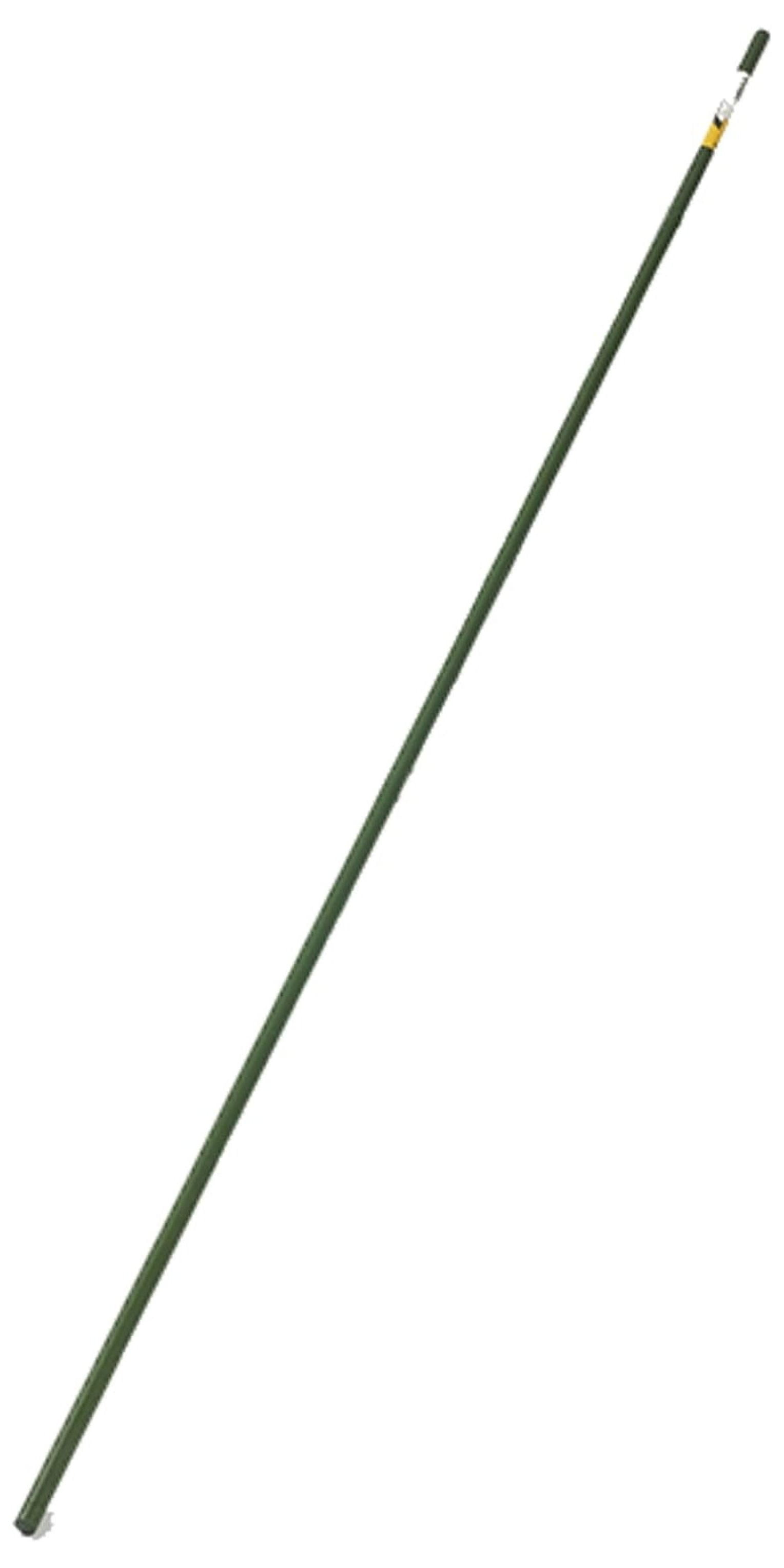 ST6BULK Bulk Sturdy Stakes, 6-Feet (20 Pack) - Walmart.com