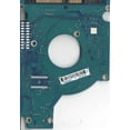 ST9320423AS, 9HV14E-300, 0002SDM1, 100563953 H, Seagate SATA 2.5 PCB ...