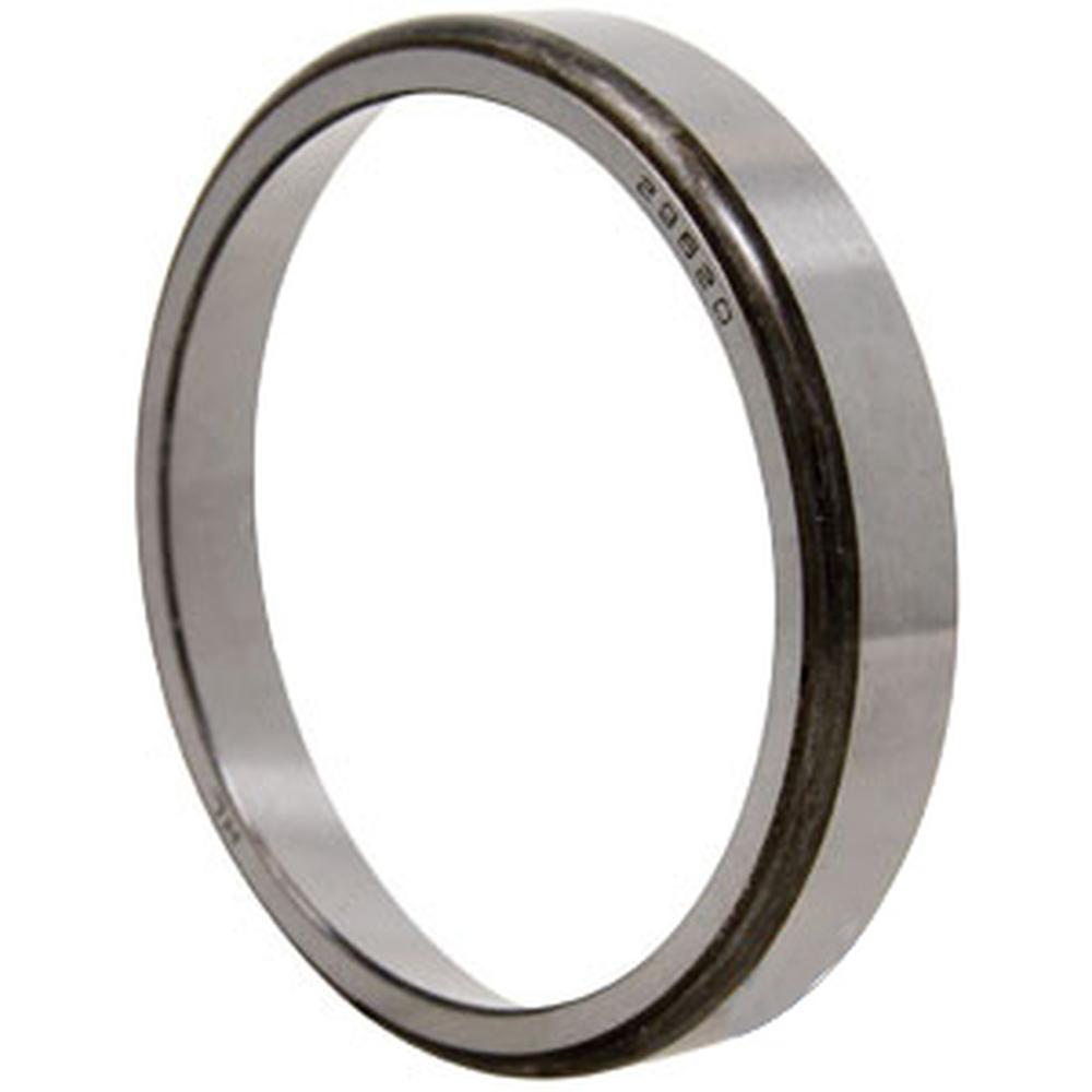 ST981 Cup Bearing Fits Universal Products - Walmart.com