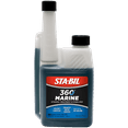 STA-BIL 360 Marine Ethanol Treatment & Fuel Stabilizer - Treats 160 ...
