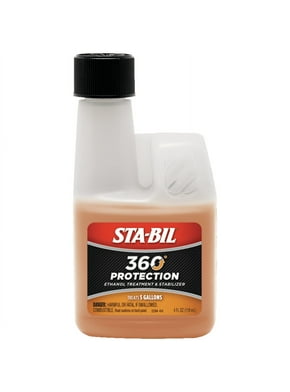 STA-BIL Fuel Stabilizers in Fuel Stabilizers - Walmart.com