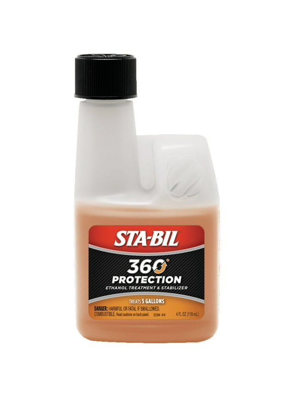 STA-BIL Fuel Stabilizers in Fuel Stabilizers - Walmart.com