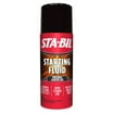 Gumout Engine Starting Fluid for Gas Fuel Car Motor Auto - Walmart.com