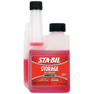 Star brite Enzyme Fuel Treatment 8 Oz, Fuel Additive for All Engines ...