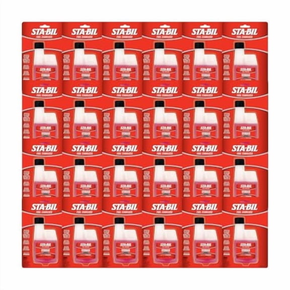 STA-BIL Fuel Stabilizers in Fuel Stabilizers - Walmart.com