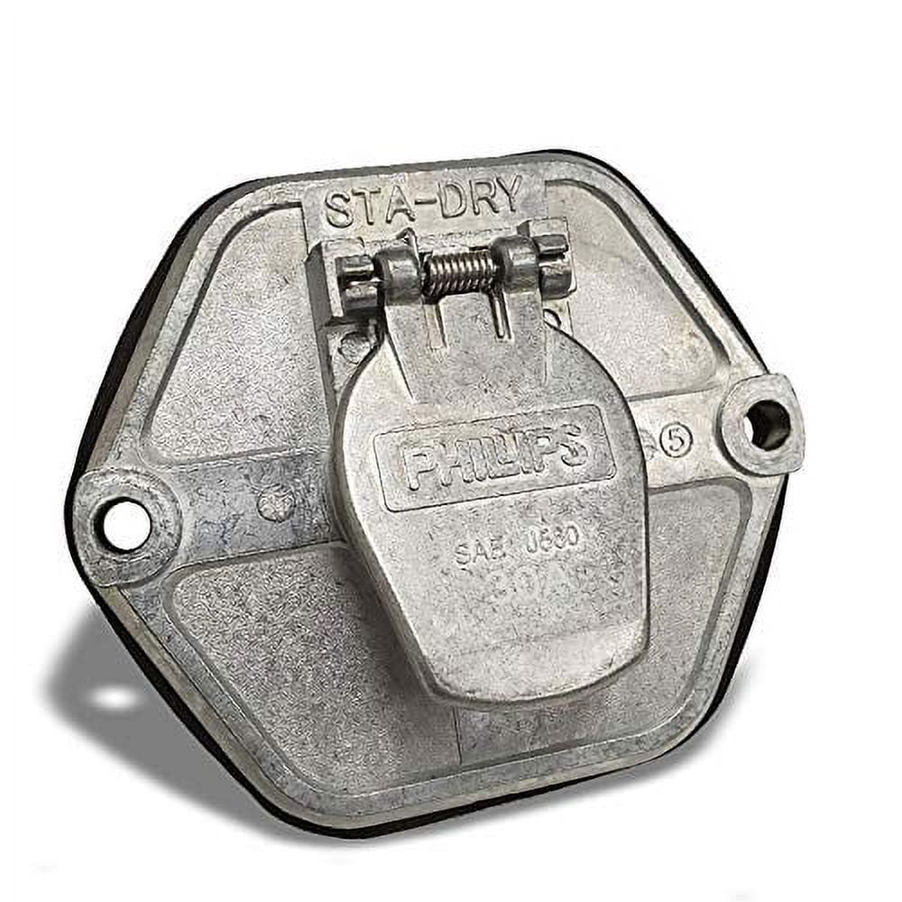 STA-Dry 30 amp Circuit Breakers Split Pin Extended Barrel (15-763 ...