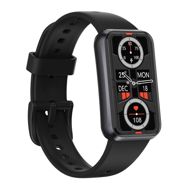 STA Smart Watch,IP68 Waterproof Smartwatch for Women Men 180+ Sports ...