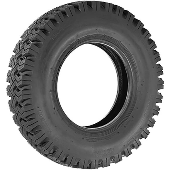 8 75 16 5 Tire