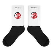 Sky Socks