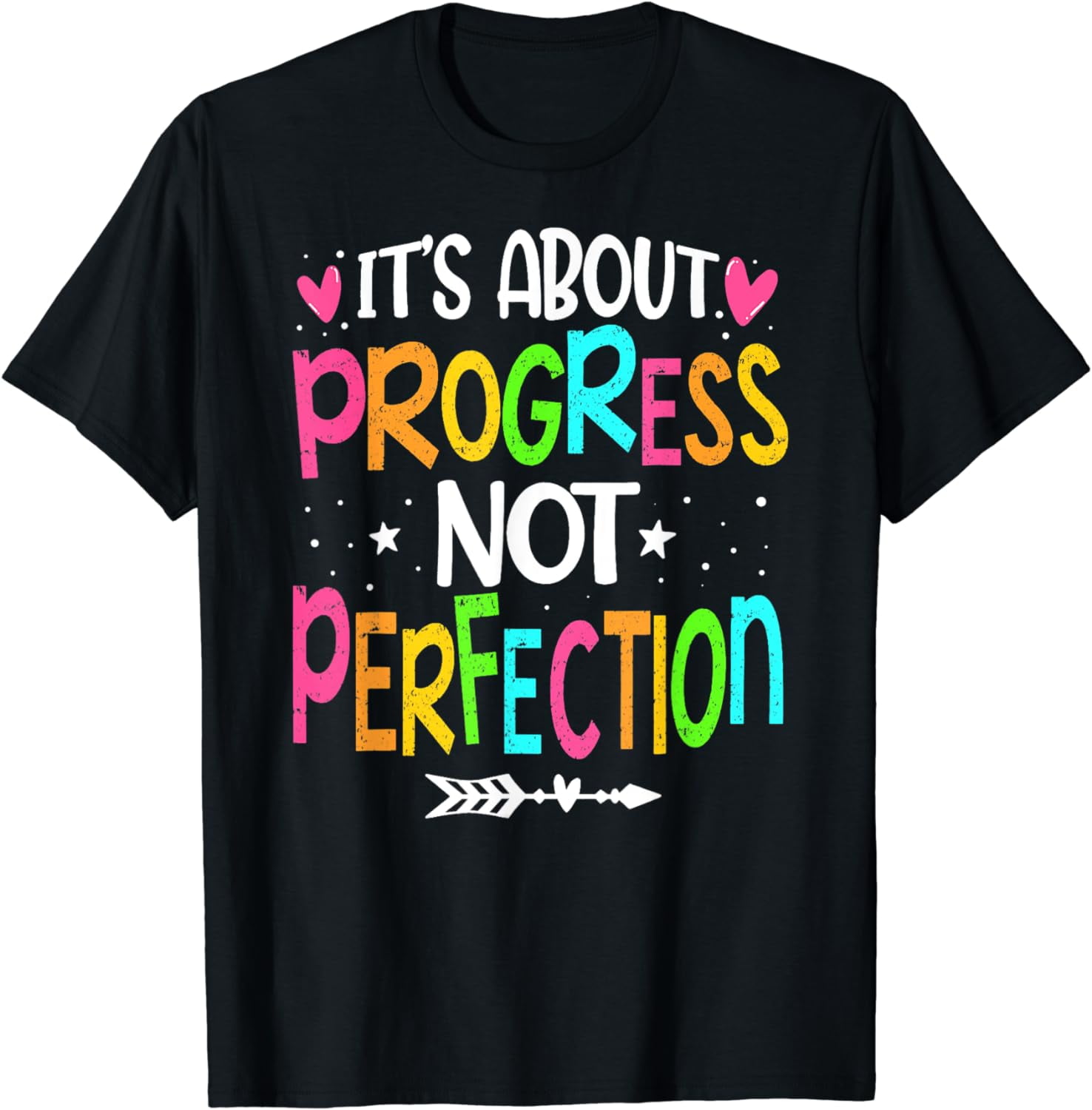 Staar Test Day Testing Monitor State Test Teachers Crew Cotton T Shirt