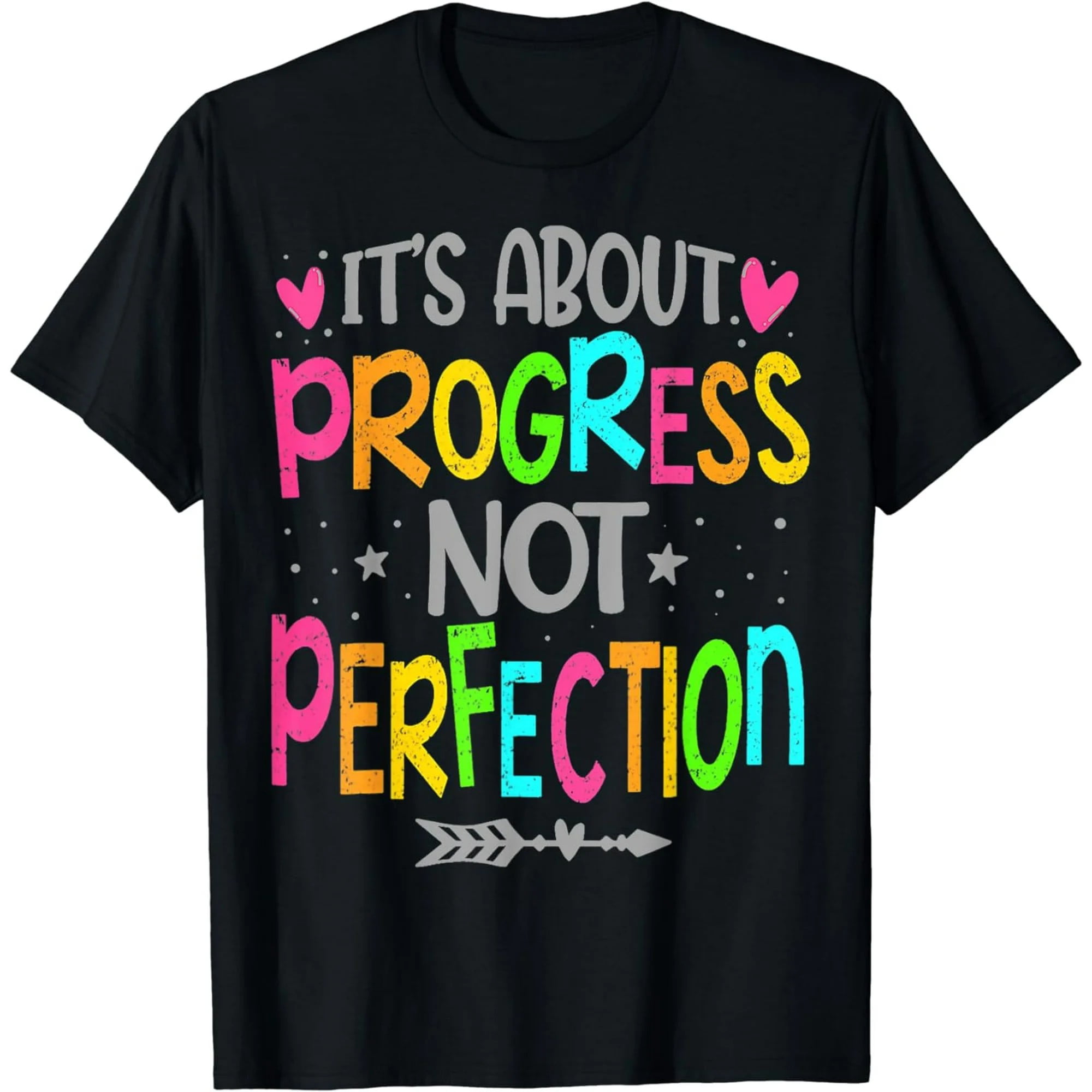 STAAR Test Day Testing Monitor State Test Teachers Crew Pure cotton T ...