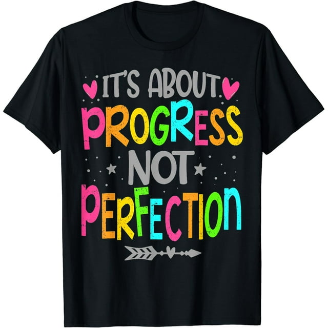 Staar Test Day Testing Monitor State Test Teachers Crew T Shirt