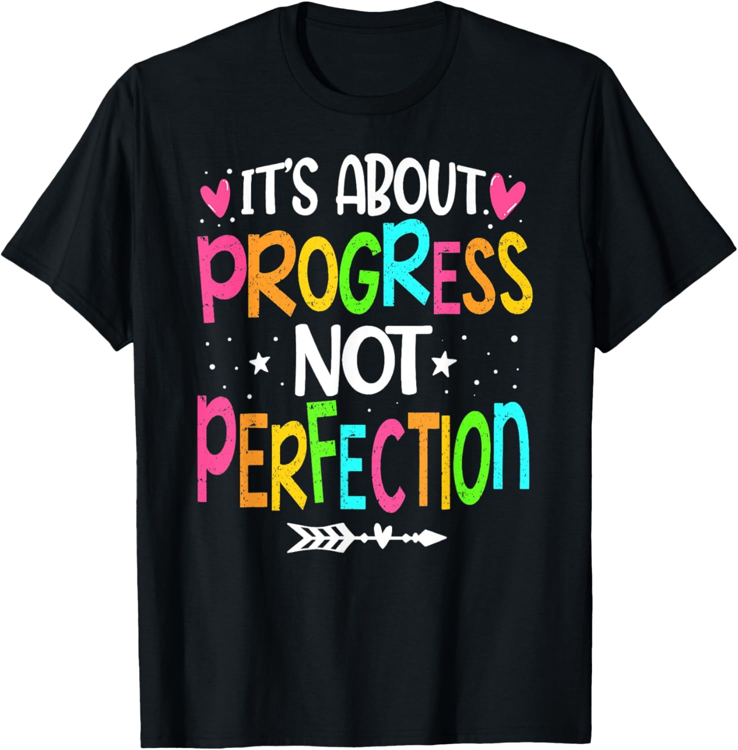 STAAR Test Day Testing Monitor State Test Teachers Crew T-Shirtmen and ...