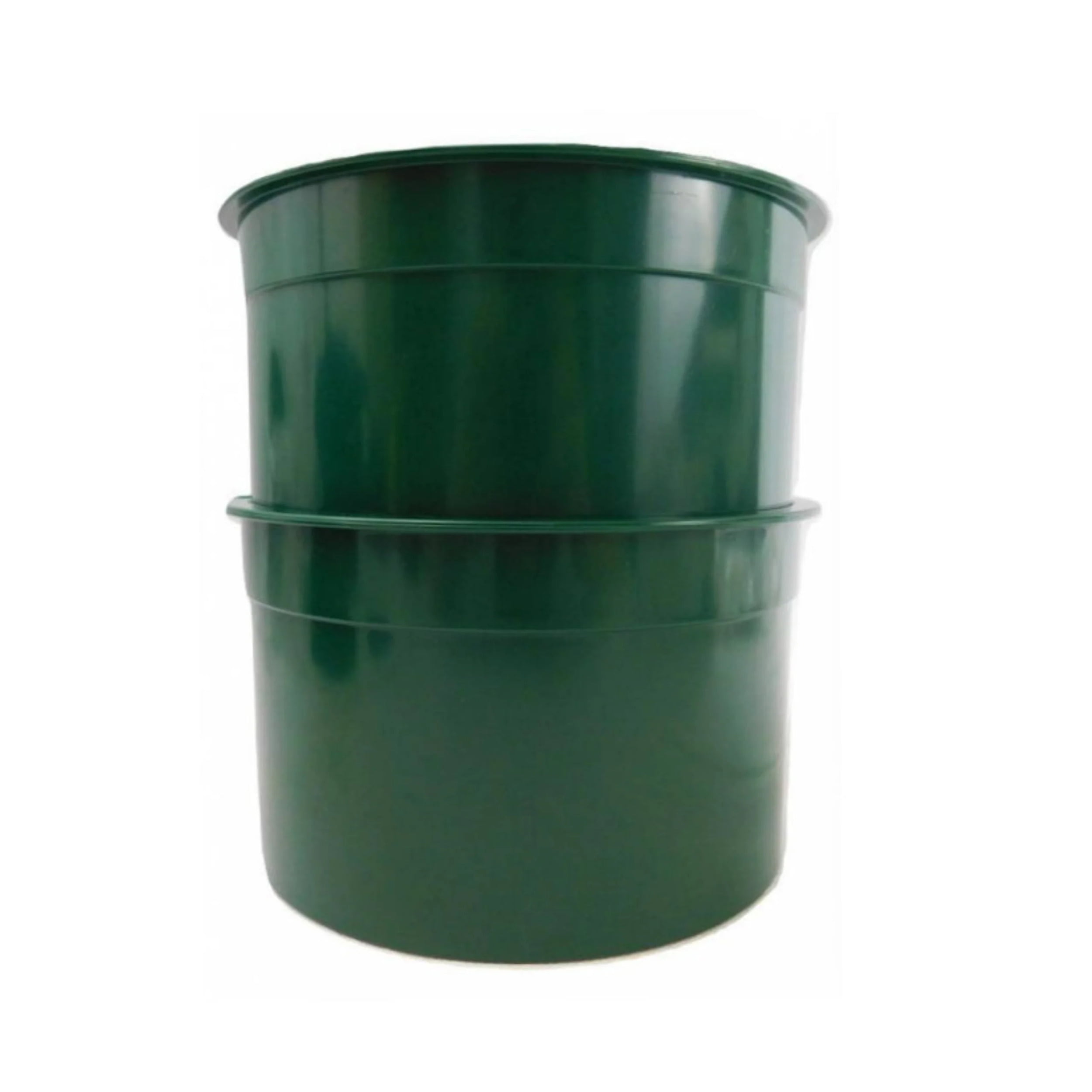 STACKABLE Classifying Screens - 10 30 MESH - Walmart.com